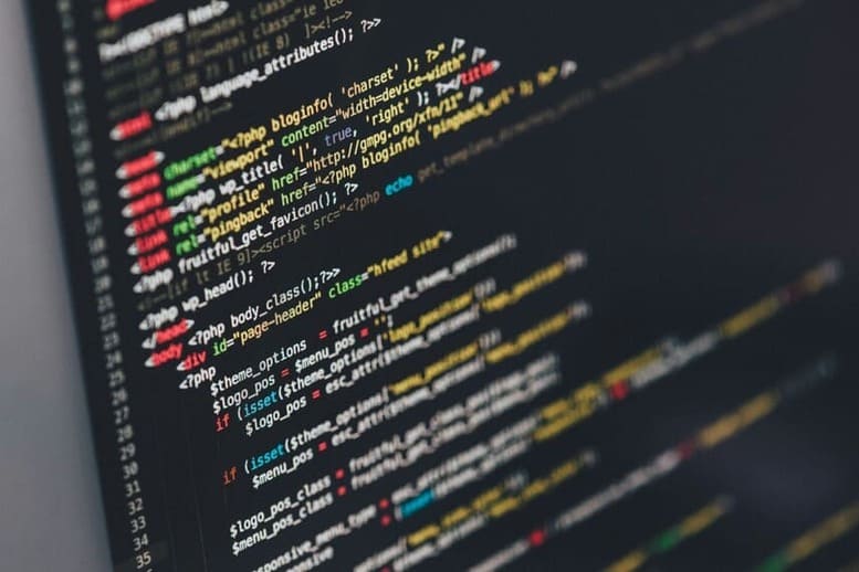 Nikita-C-language.com