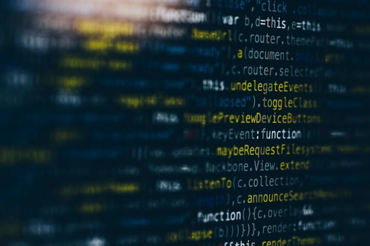 Nikita-C-language.com